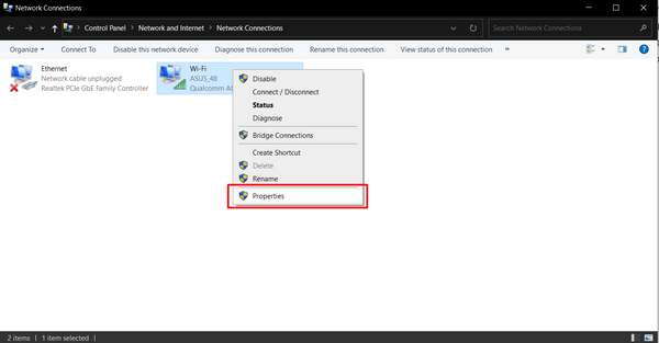 How to view pictures in Silid LMS?